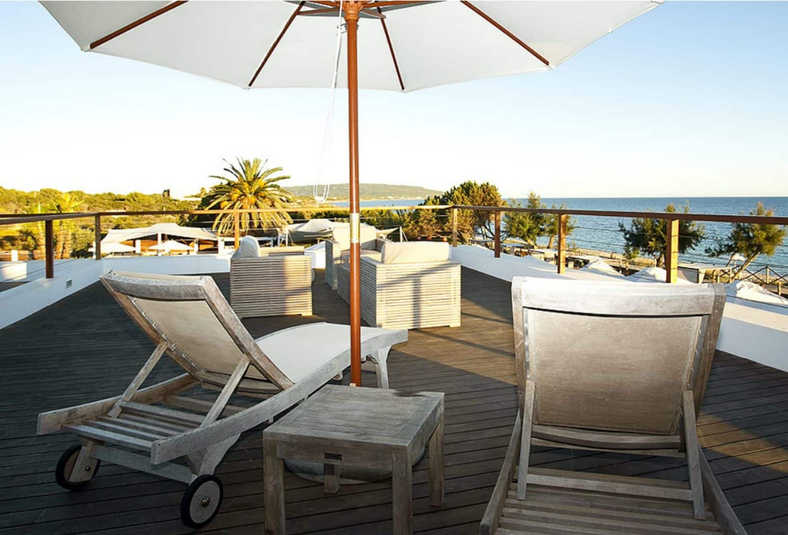 Gecko Beach Club | BCOOL