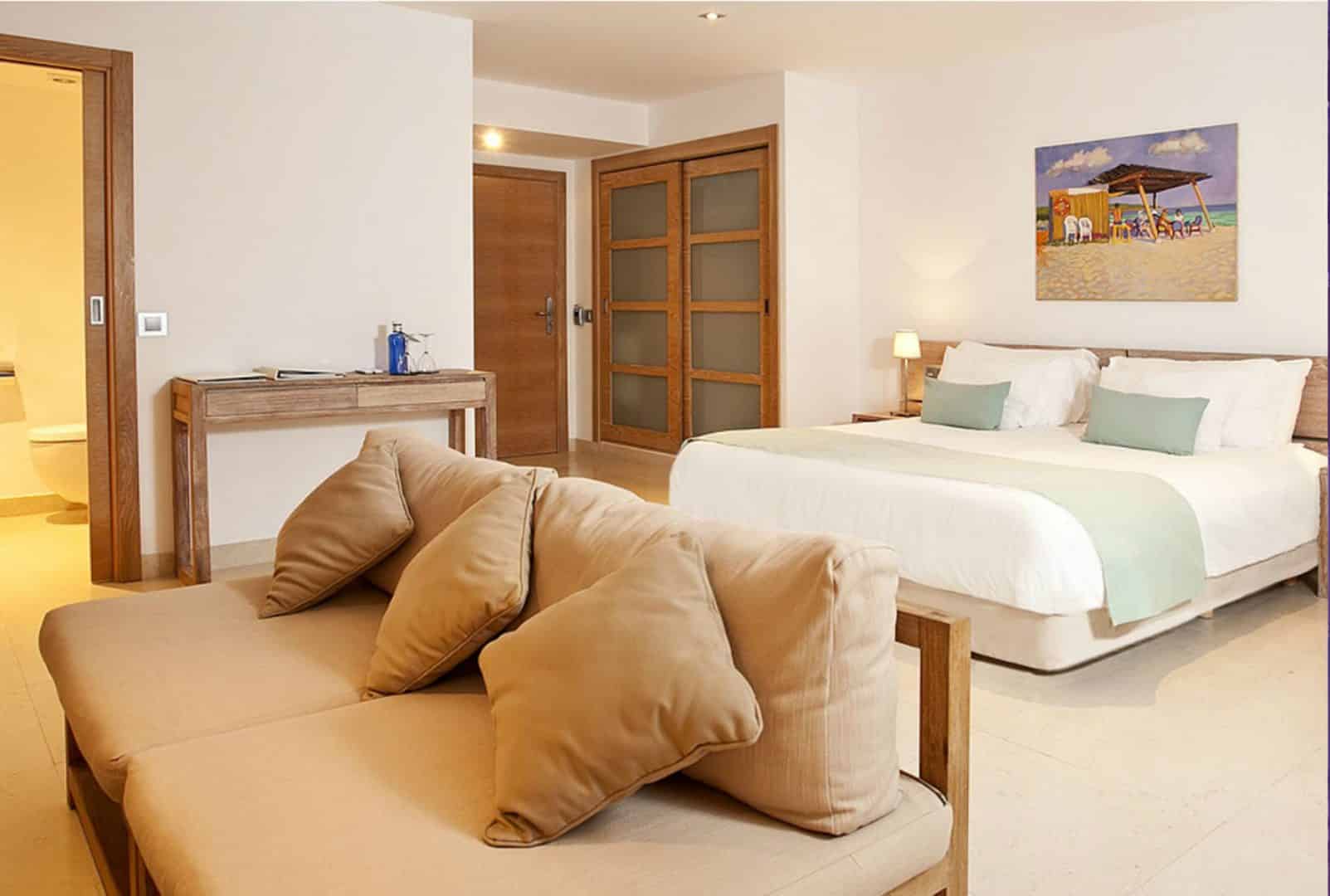 Gecko Beach Club | BCOOL