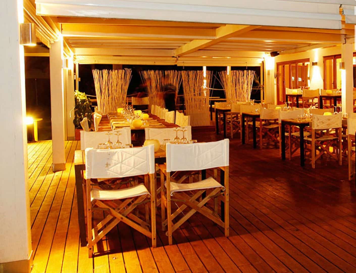 Gecko Beach Club | BCOOL