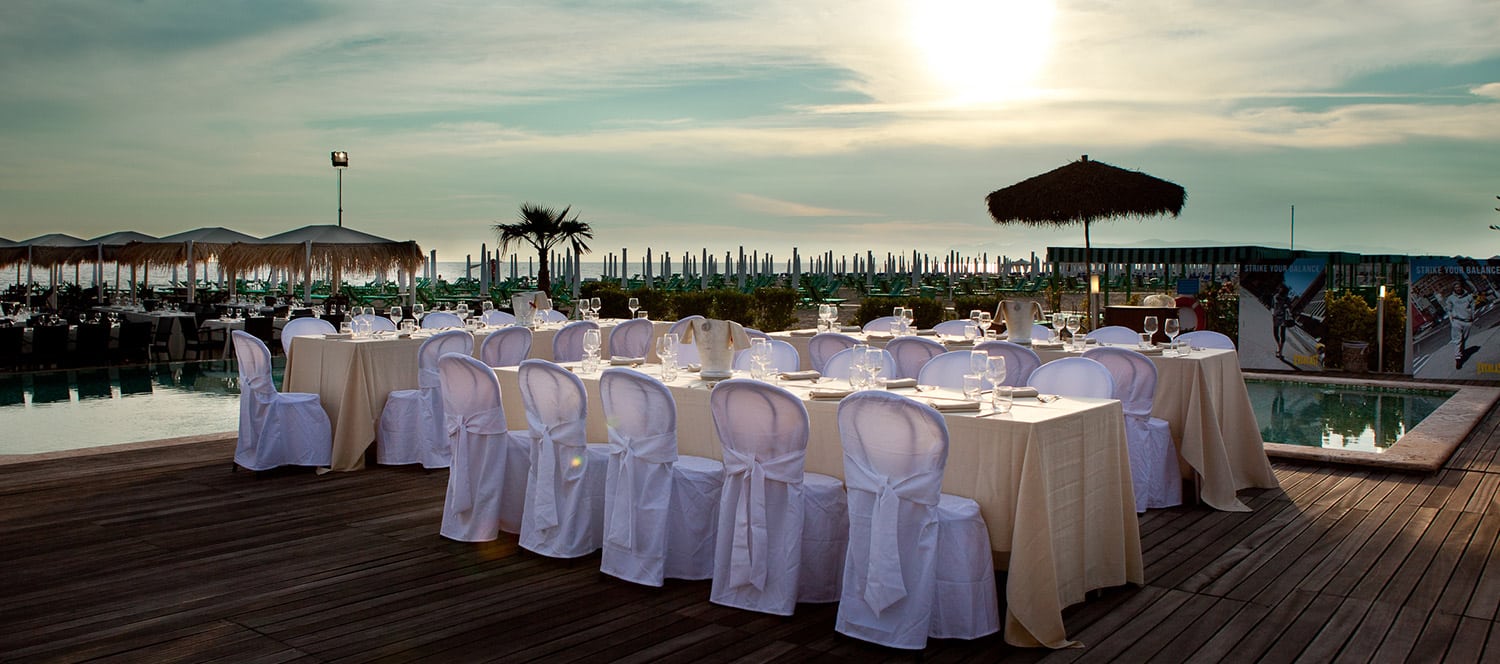 Oceans Beach Club | BCOOL